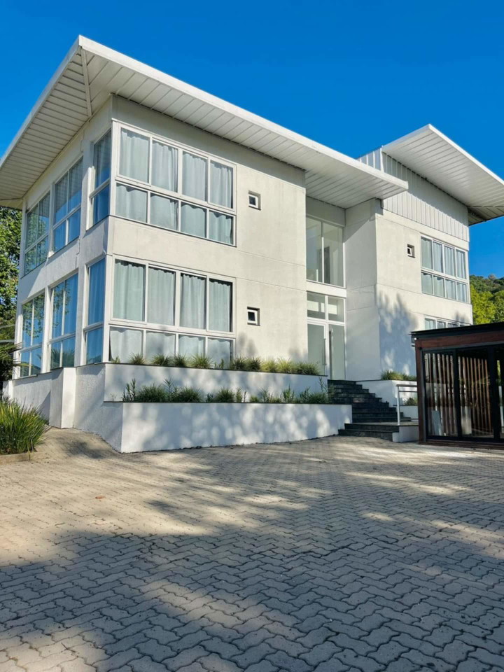 Kipos Suites, Suite 9 - Bento Gonçalves