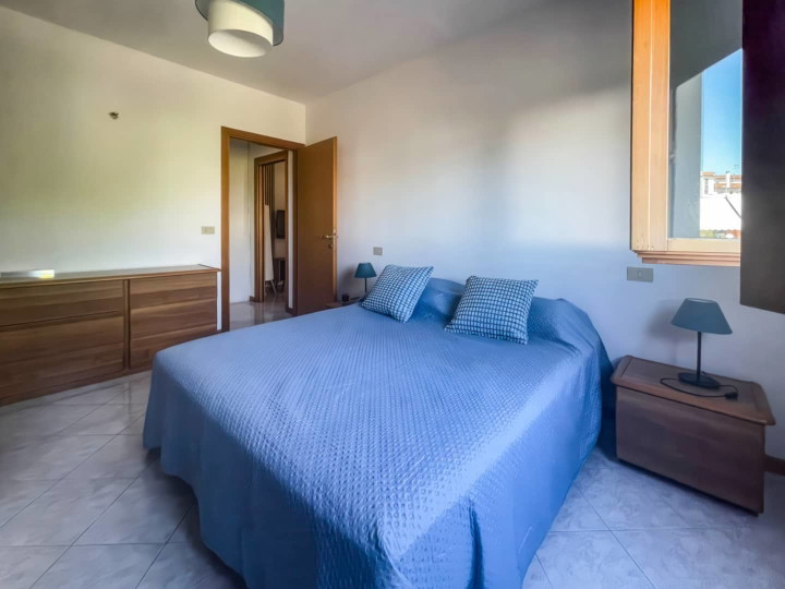 Casa Cosette - Lido di Jesolo