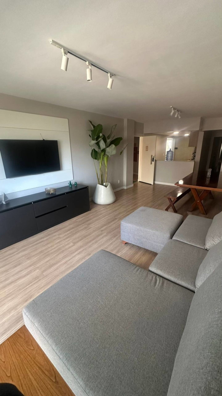 Apartamento Ponta Verde 3 Suítes E 1 Quarto. - Maceió