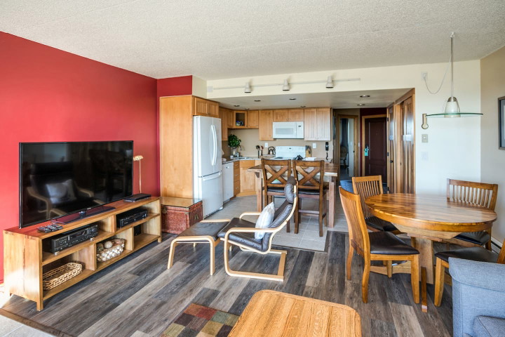 Gearhart House G603 - Cannon Beach, OR