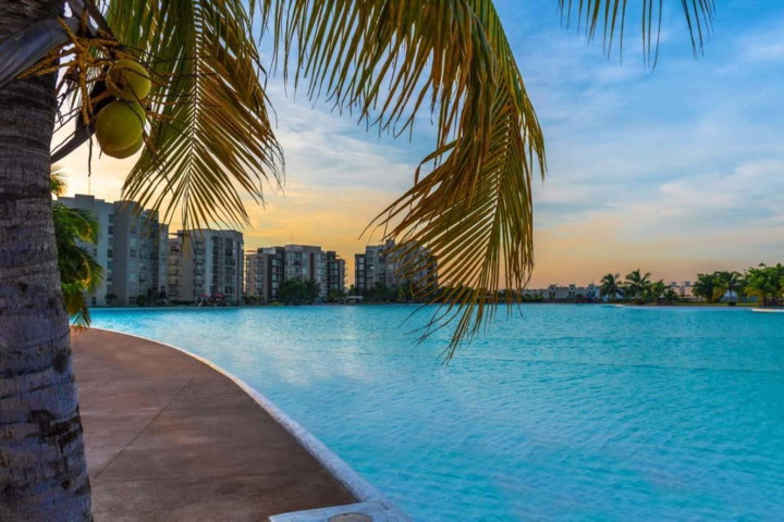 Incredible Home With Ac - Heroica Veracruz