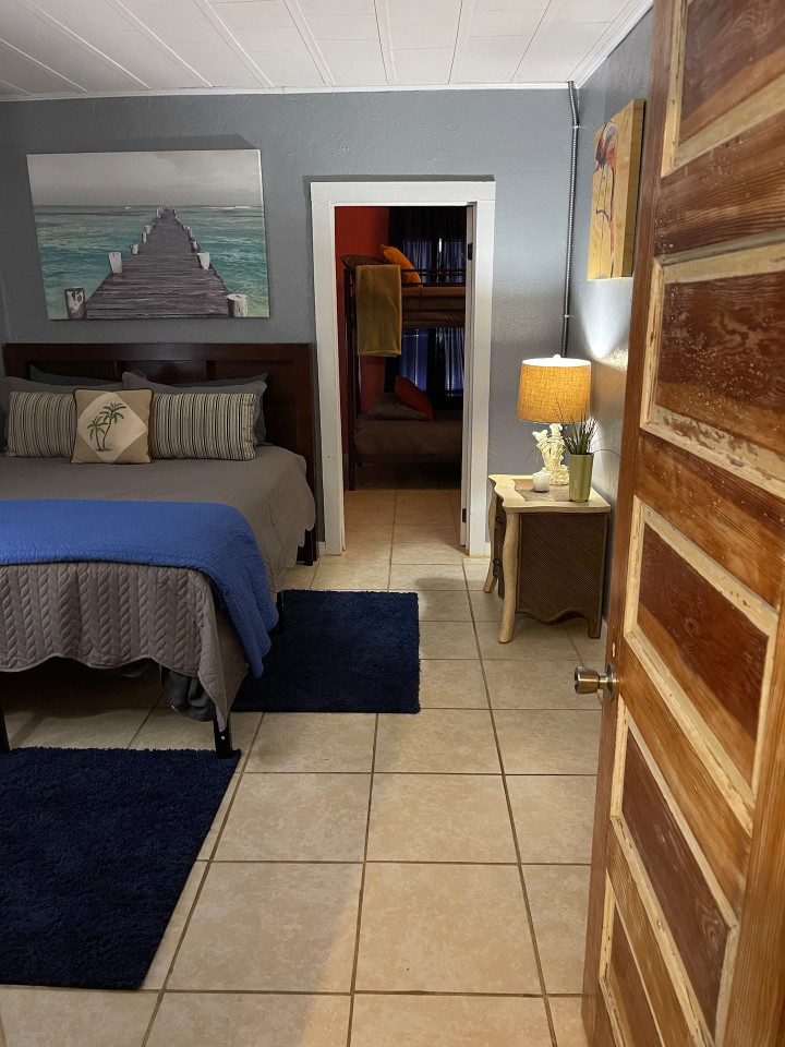 Coral Cove-28 Mile Beach-wi-fi - Crestview, FL