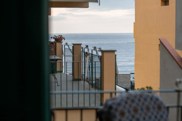 Sicilia Bedda - Sant'Alessio Siculo