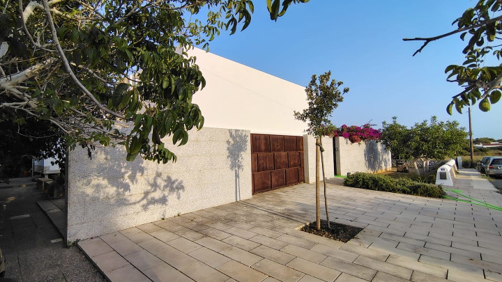 Loft Romani - Ciutadella de Menorca