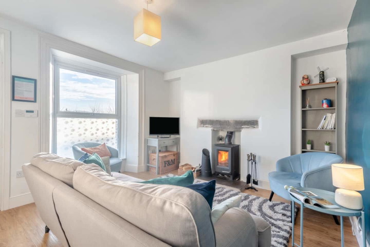 4 Lits à Sedbergh (Oc-n34731) - Sedbergh