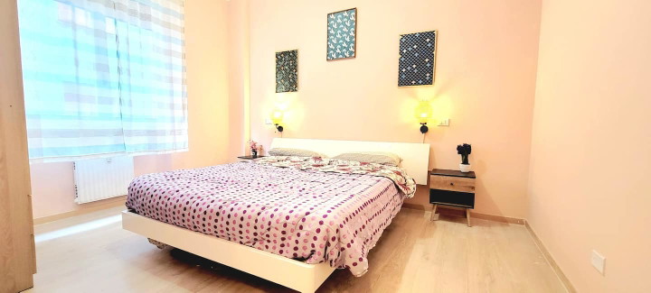Lavagna / Chiavari - Modern Apartment - Near The Sea - Lavagna