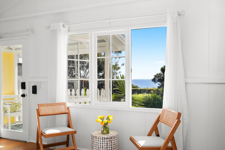 Sand - Ocean View, 2 Min Walk To Victoria Beach - Laguna Beach, CA