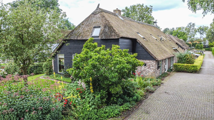 Westert - Zwolle