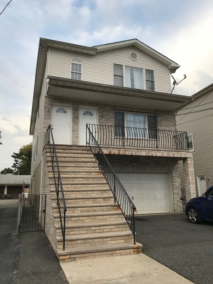 Cozy & Clean Studio Apartment Near Ewr/nyc - Staten Island, NY