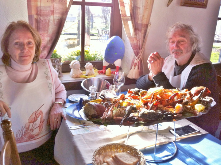 B&b Het Hof Van Eden In Veurne Diner Mogelijk. - Diksmuide