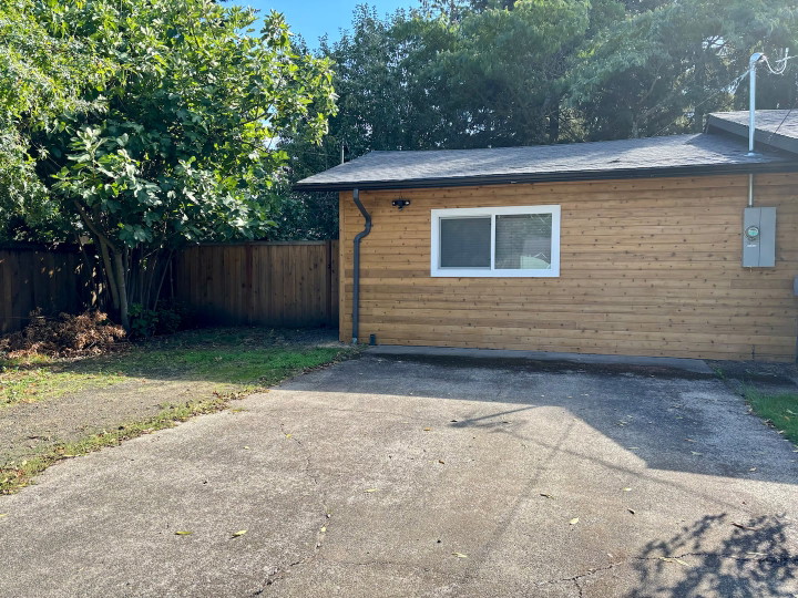 Large Studio, 4-mi To Airport, 5-mi To Uo & Autzen - Eugene, OR