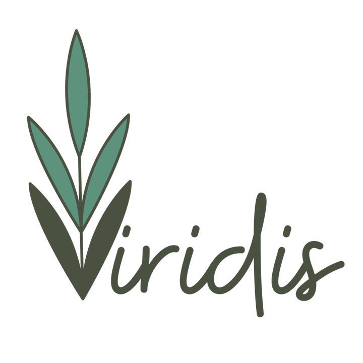 Viridis - Wawa