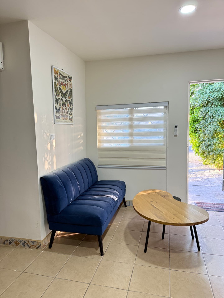 Mini Apartment - San Luis Rio Colorado