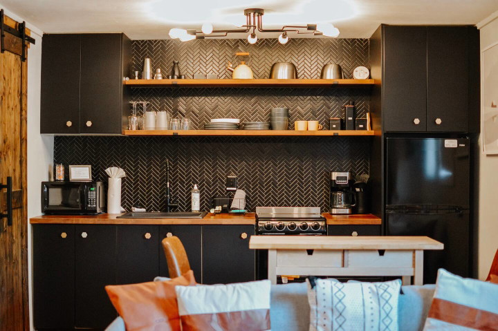 Main Street Cozy Breck Studio. 1 Block To Gondola - Breckenridge, CO