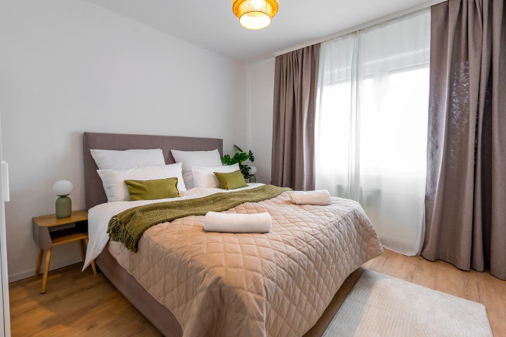 Wohnung In Essen - Essen
