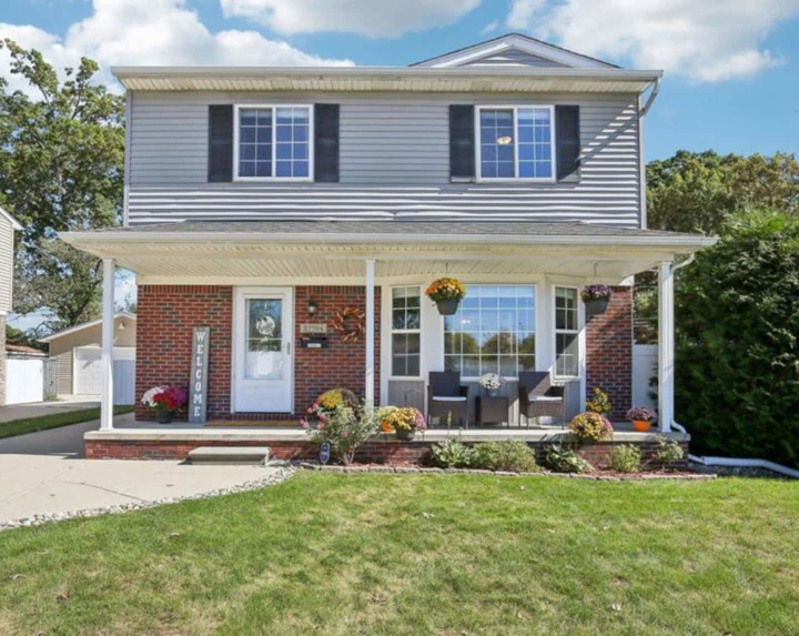 Luxury Dreamy 65tvnewappliancesmassagegymbbq4b2b - Royal Oak, MI