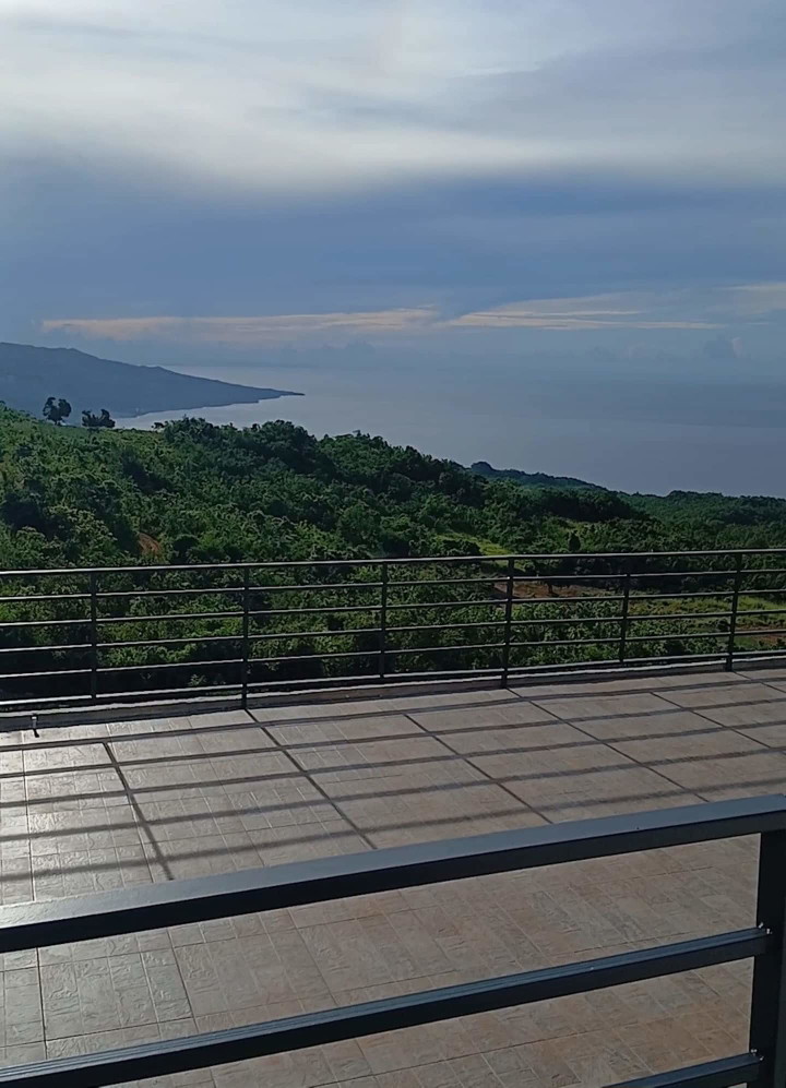 Ocean Serenity Retreat Junction St Elizabeth - Jamaica