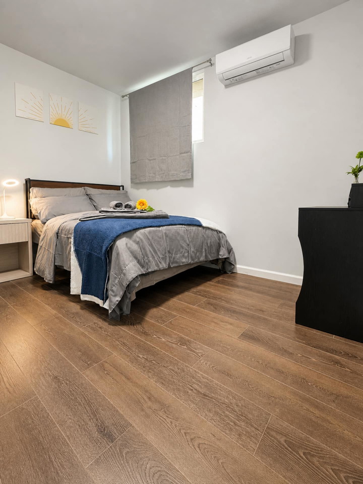 2br Family-friendly Stay Near Santa Anita, Caltech - Pasadena