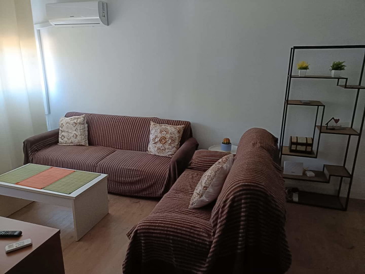Apartamento Cristina Olé - Jerez de la Frontera