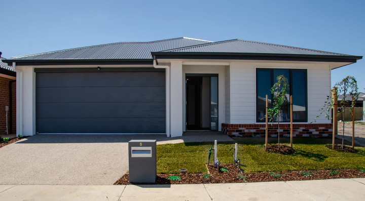 G&g Accessible Lifestyle @ 5 - Torquay