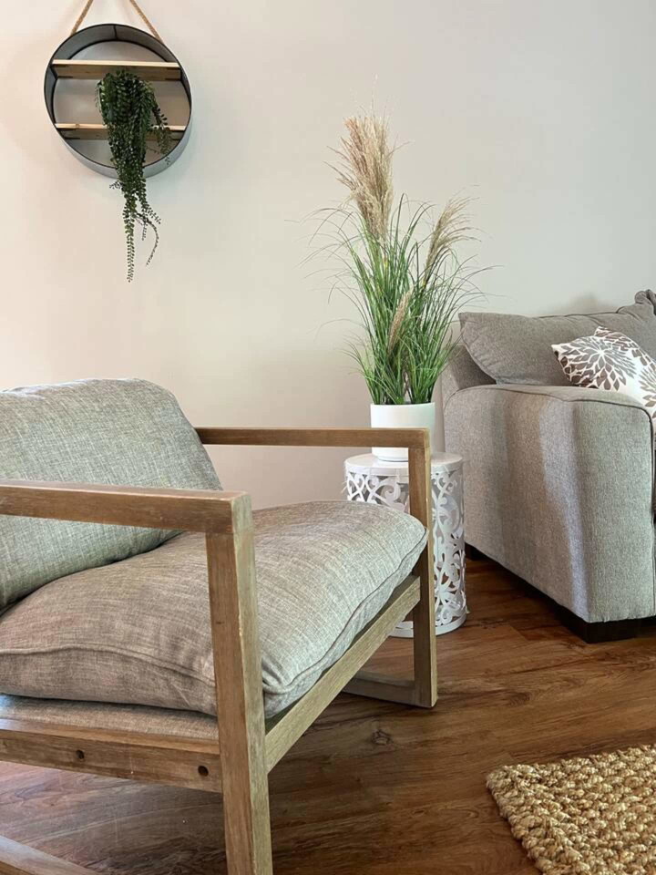 5-star Modern Stylish Centrally Located - Albany, GA