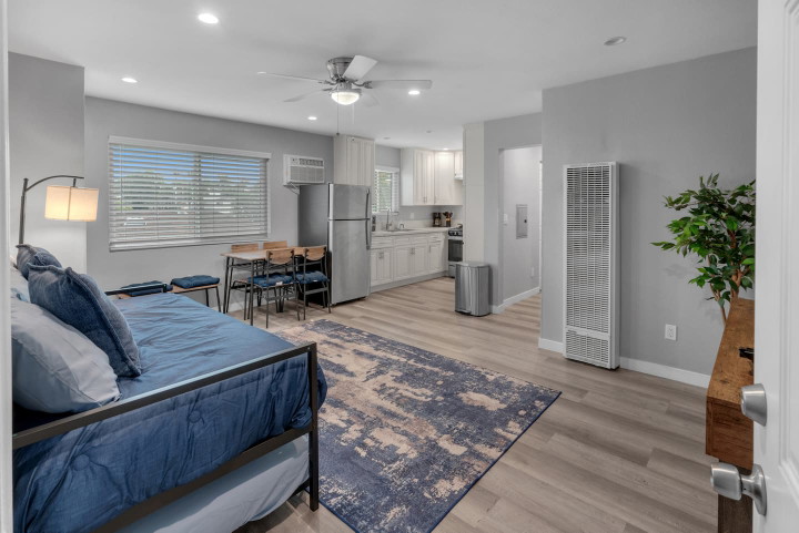 Ultimate La Getaway Near La Hot Spots - Downey, CA