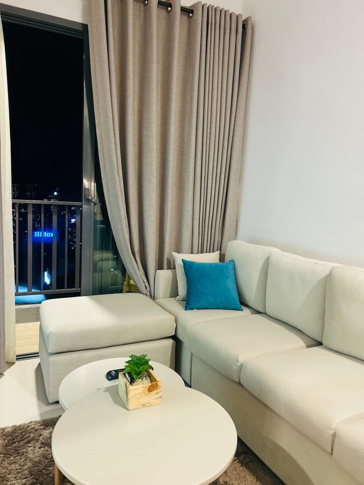 Skyline Serenity - Colombo (Sri Lanka)