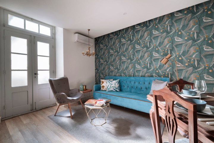Casa Eborim  Sphomes Ii - Évora District