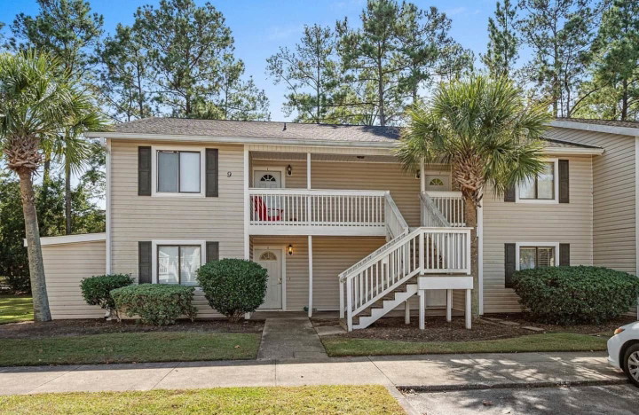 Relaxing Conway Getaway Near Myrtlebeach+riverwalk - Conway, SC