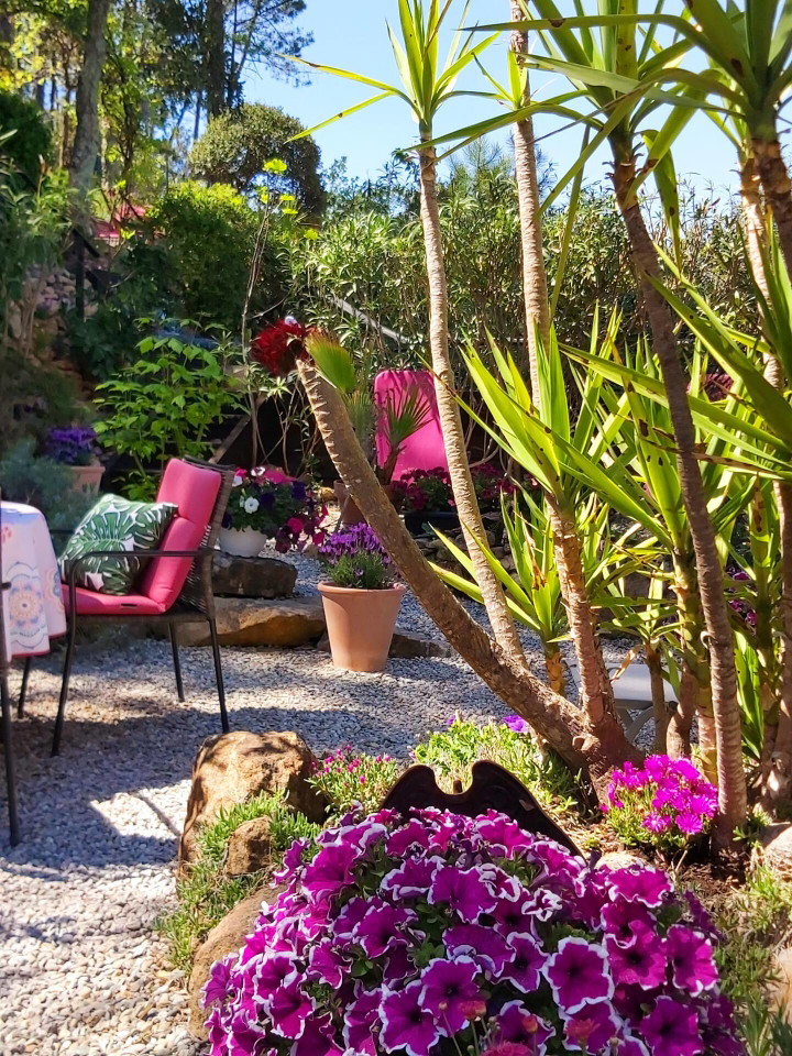 Logis Du Rosier Blanc With Garden & Pool & Wifi - Les Arcs