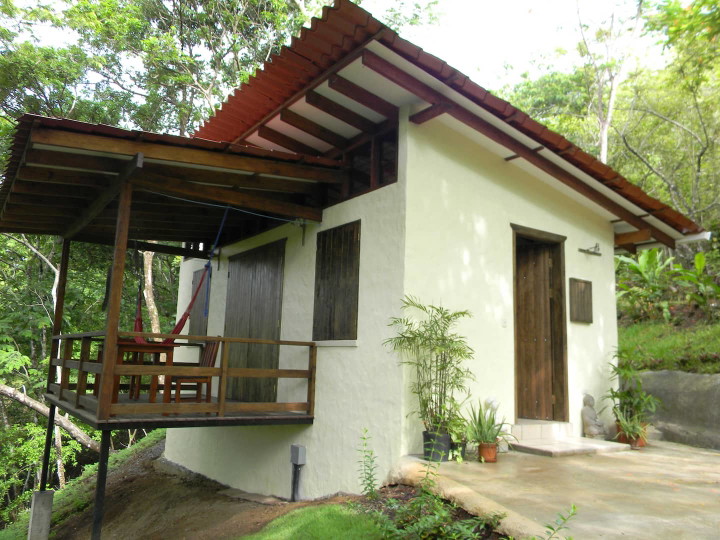 Casa Tranquila - Costa Rica
