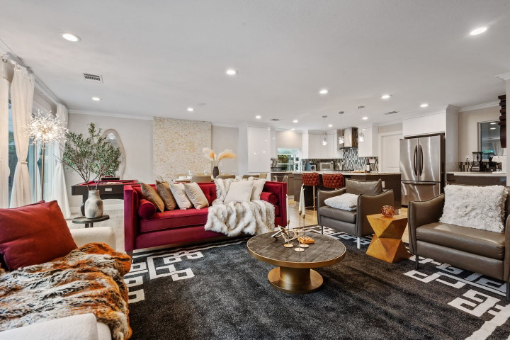 *Newluxhome!ev !Pooltable!applecupertinocampbellsj - 森尼韋爾