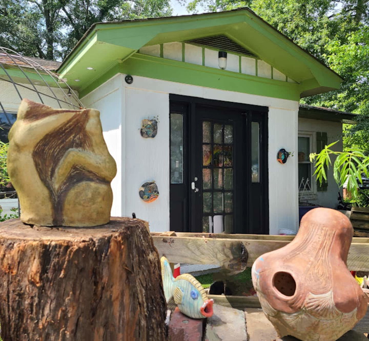 Family Fun House Near Attractions - Wilmington, NC