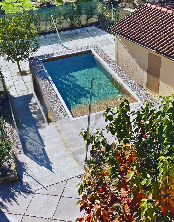 Villa Private Swimmingpool&spa City On Foot X24 - Emilia-Romagna