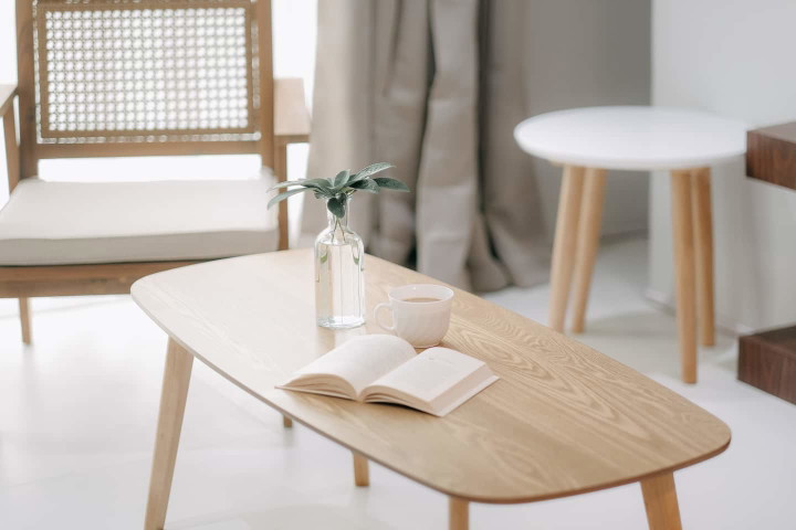 Shibui: 2 Br, Bright & Airy Home With Free Parking - Cebu City