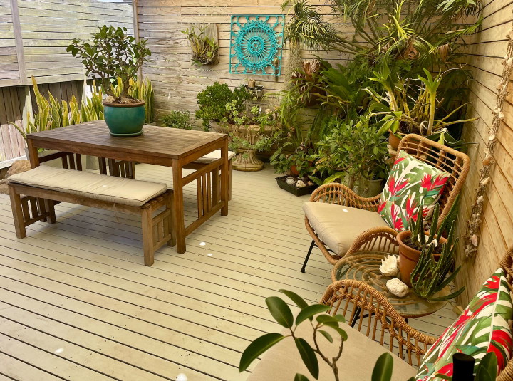 Relaxing Studio Near Beaches And Coastal Walks - Port Macquarie
