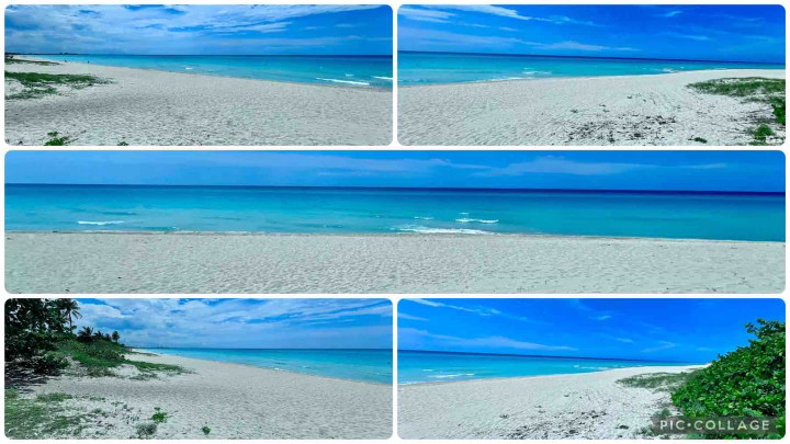 Beachfront Varadero Eddys - Varadero