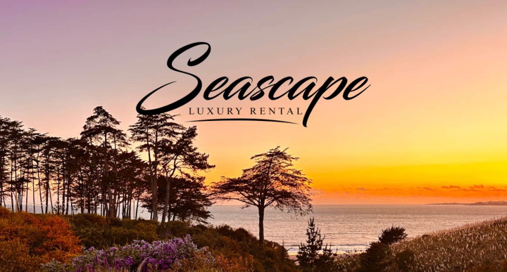 Premium Villa - Ocean View -Heated Pools -Seascape - Aptos