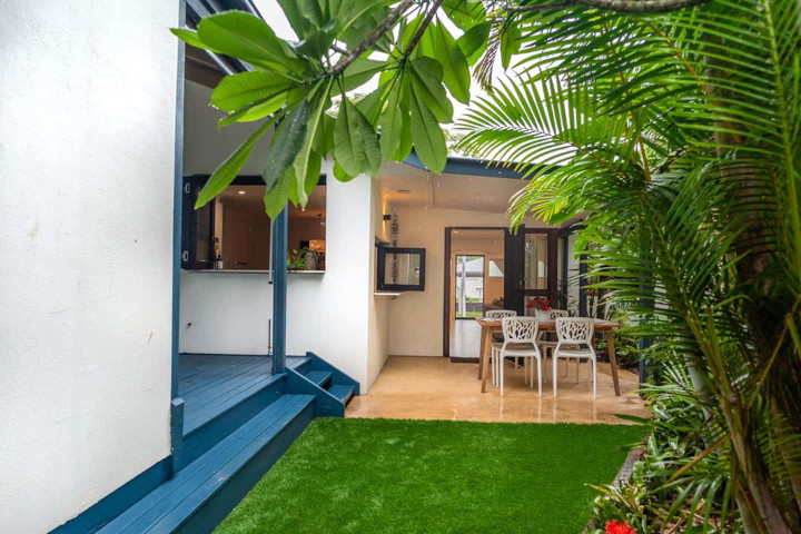 Beach Cottage Lennox Head - Lennox Head