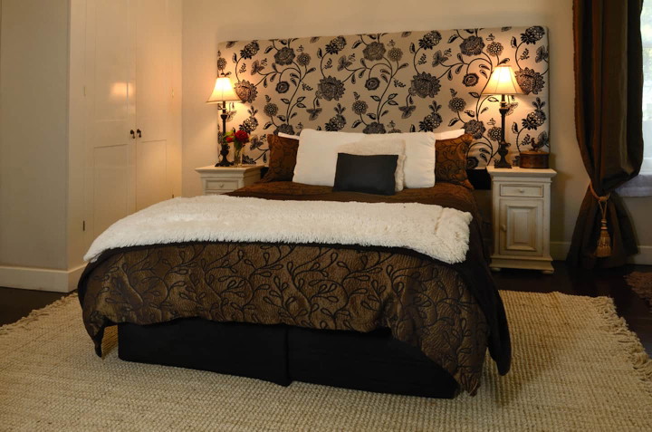 Suite 22 - Greytown