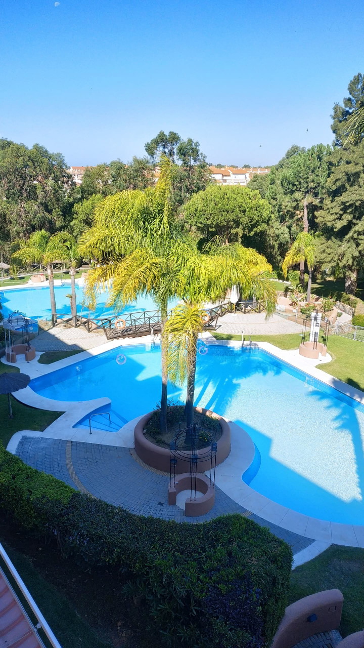 Casa El Rincón Del Sol - Islantilla