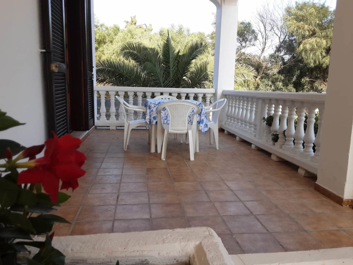 Casa Di Poldino - Punta Prosciutto