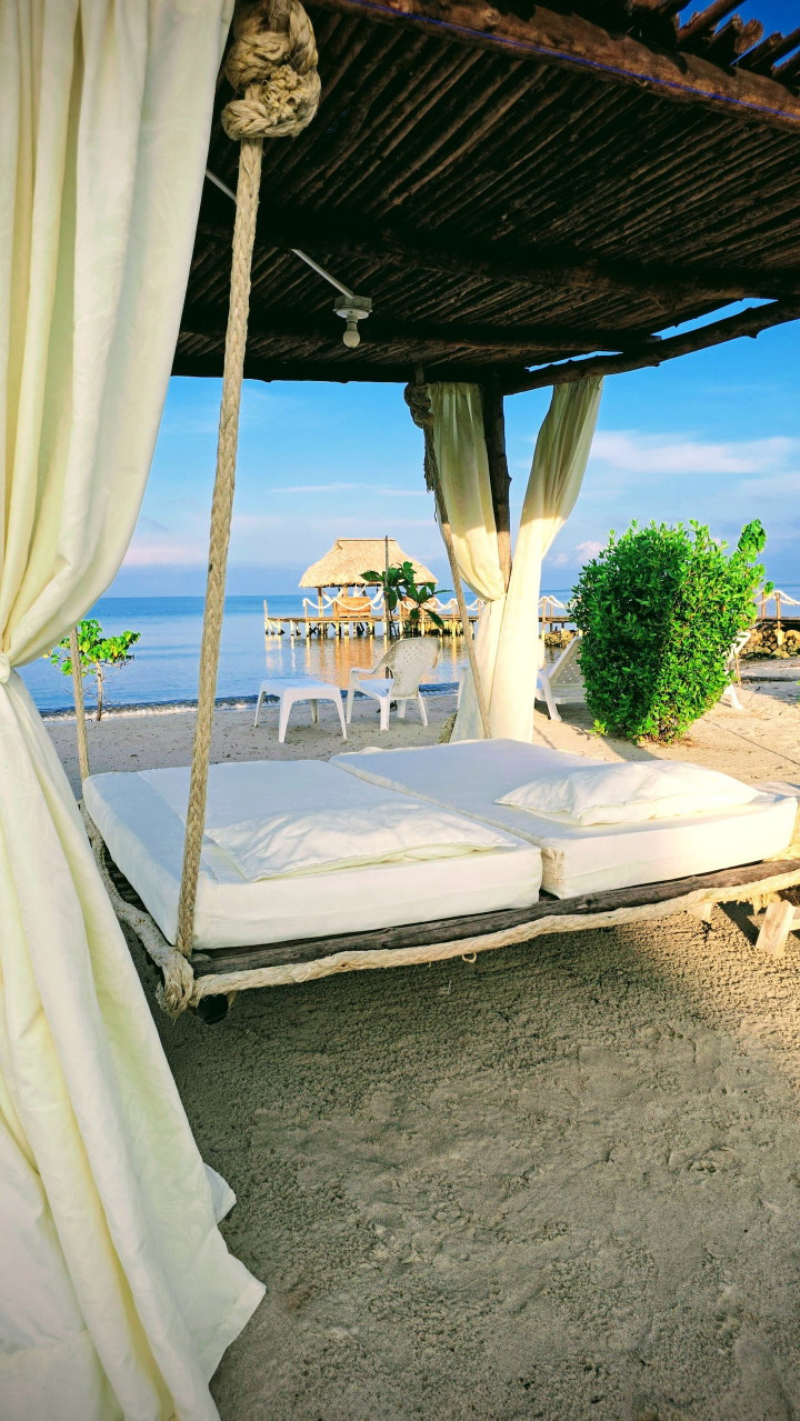 Beautiful Beach House: An Oceanfront - San Onofre