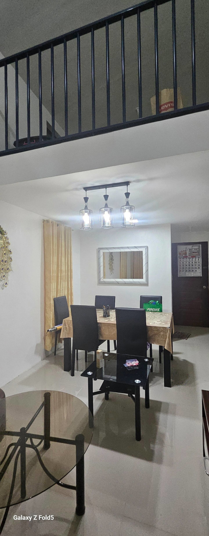 Acr Suites Blk 2 Lot 3 - 