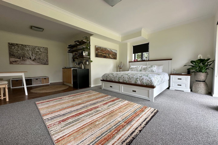Tatra Studio Bright - Relax & Explore - Bright