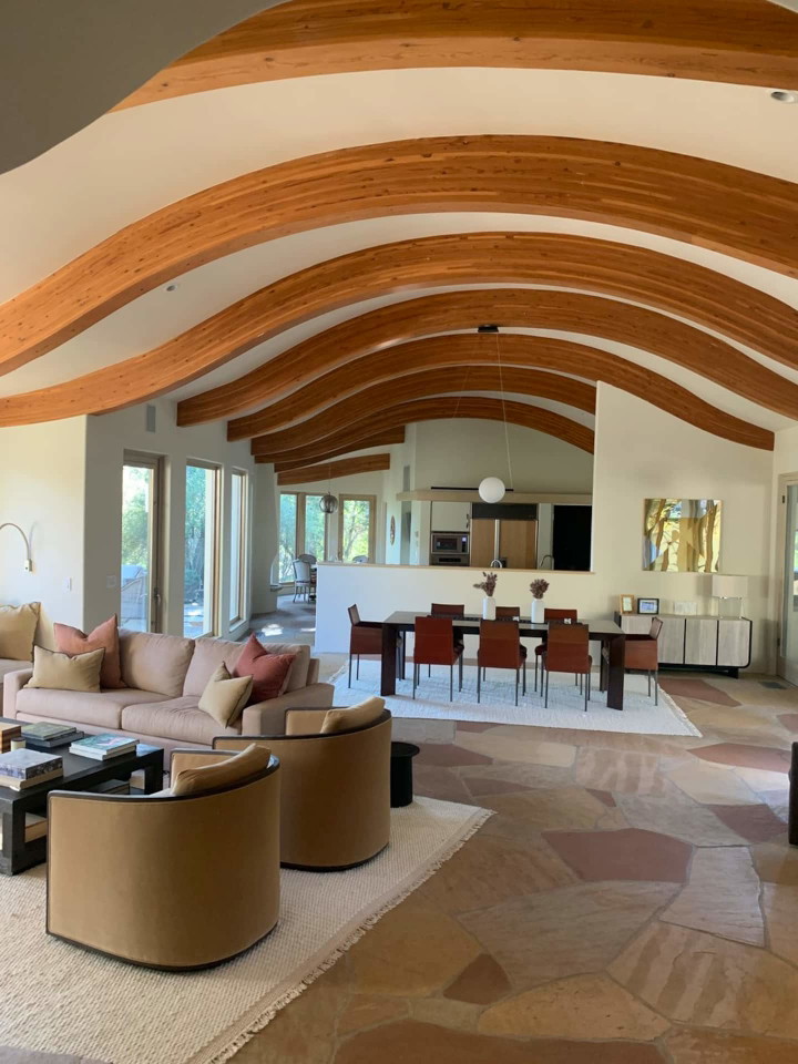 Ojai Serenity - Ojai, CA