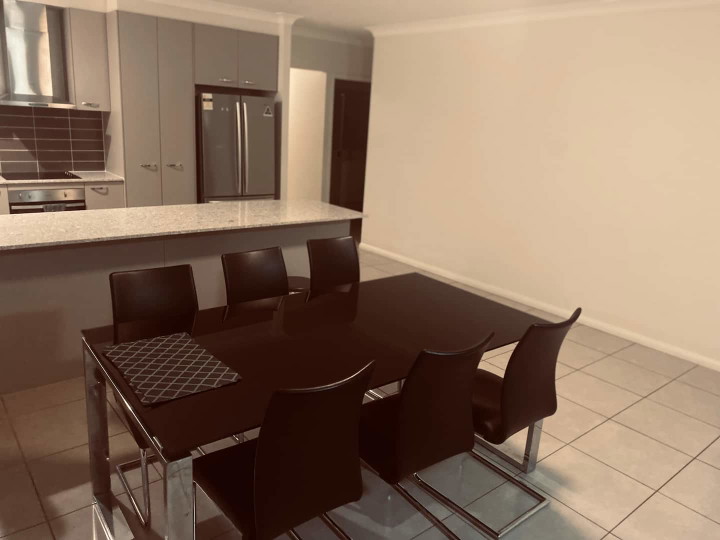 Skydream House - Caboolture