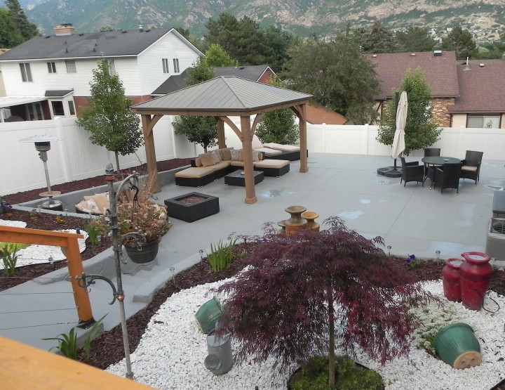 2br Ski Escape | Mtn Views | Fast Wi-fi + Parking - Utah