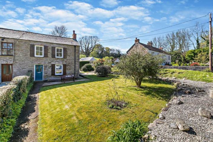 3 Bed In St. Austell (Oc-c29089) - St Austell