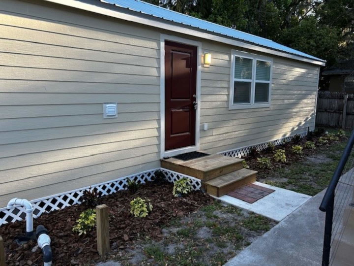 Cozy Home In Longwood Historic - Lake Mary, FL